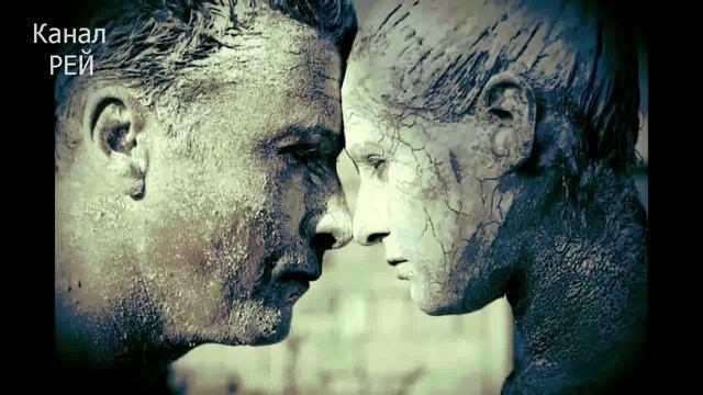 Бронзовая Венера кармы прошлого