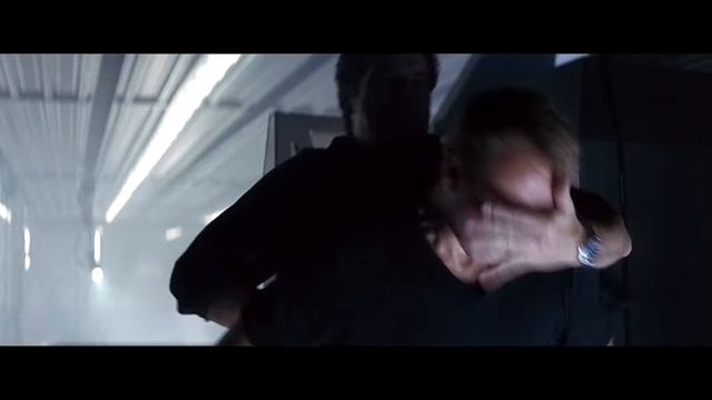 The Beauty of James Bond 007 Franchise