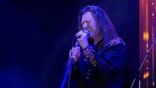 26.08.2022,"Душа обязана трудиться", Тамбов, Песни над Цной.mp4