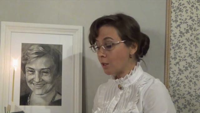 4  ЛЕНИНГРАДКА  ПОПЫТКА АВТОБИОГРАФИИ  Ч 4 10 08 20