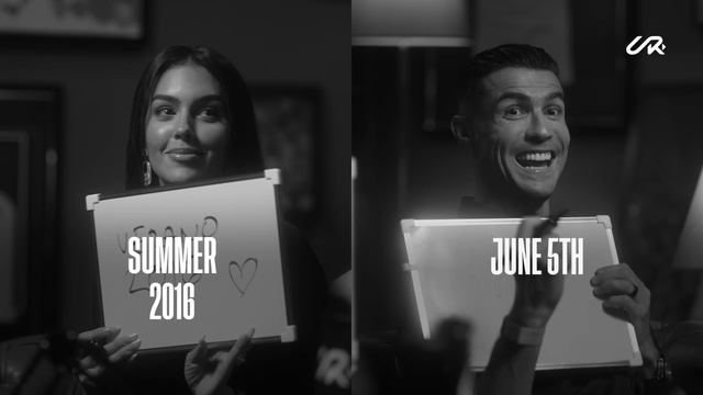 Descúbrelo TODO sobre nosotros. ¿Quién ganará？