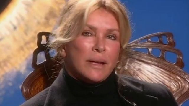 4 Джей Зи Найт - Влияние мысли