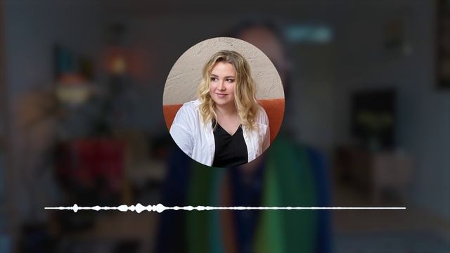 Илсе Санд: потери, лень и искусство просить о помощи