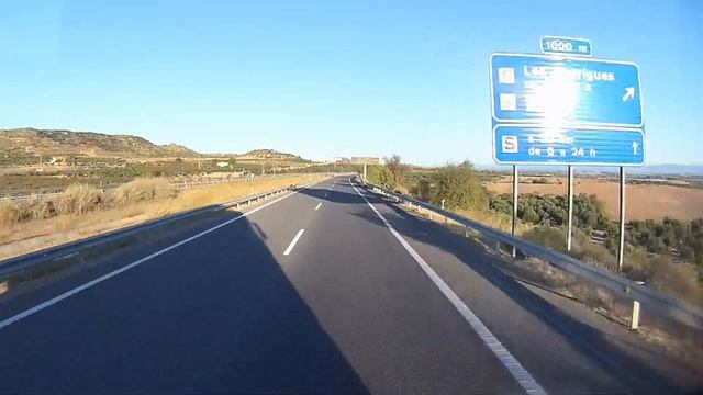 Spatial Vox - Cause Of Shining In Your Eyes / Стиль Modern Talking 80, Диско хиты 80, Модерн Токинг