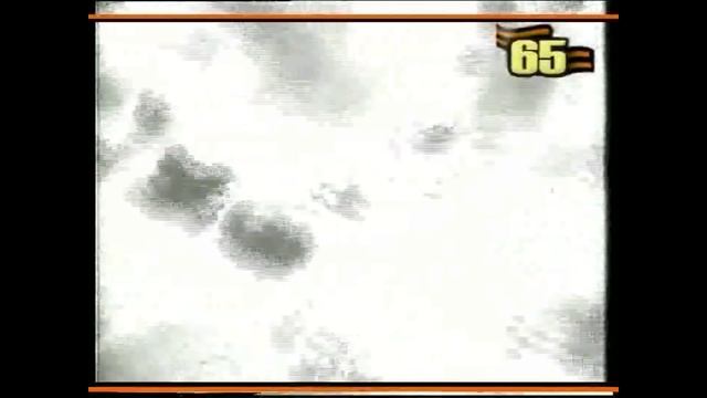 Халиков.mp4