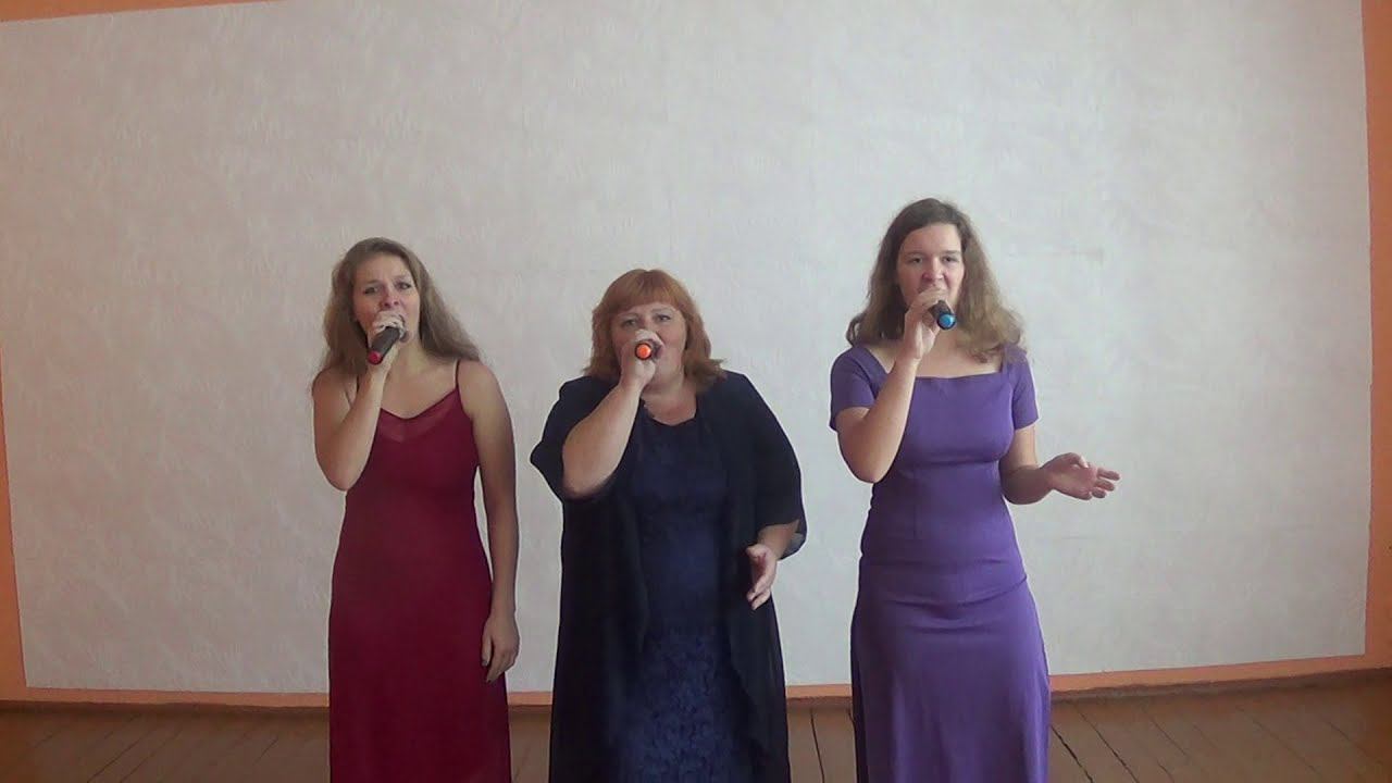 Обернитесь   СоНаТа