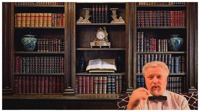 Реальные достижения в настоящих ОС и детская соска-пустышка "фазы" Михаила Радуги (Олега Куявы)!