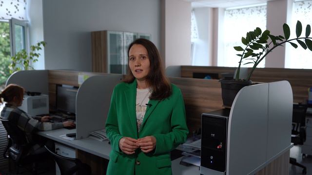 Компания «Малленом Системс»