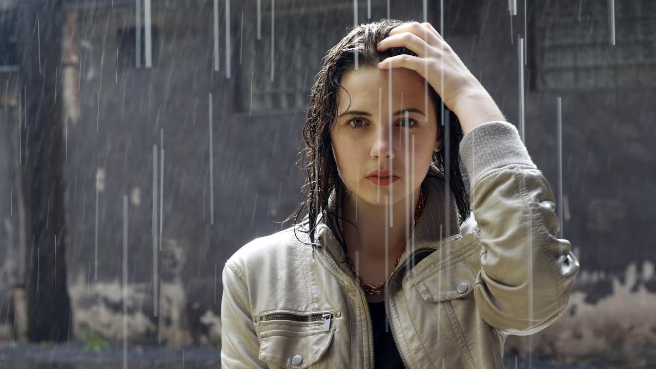 Музыка для сна, музыка для здоровья