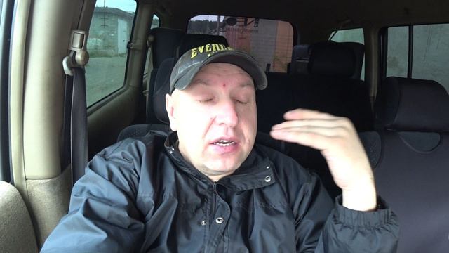 dmc neo 857 -    о переварщиках и так о том о сем