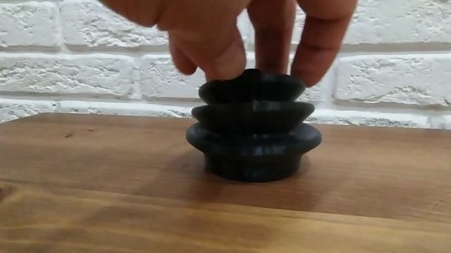 Schneider Electric, пыльник контроллера башенного крана .mp4