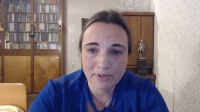 16.02.2022. Социальная структура общества Миловзорова Мария Николаевна.