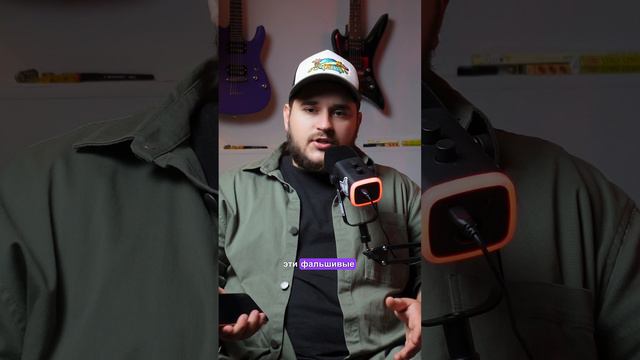 Схема мошенничества: банкоматы