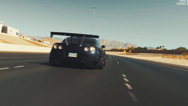 Красивая музыка в машину🔊⚡⚡Arash & Halena - Broken Angel  MXEEN Remix⚡⚡