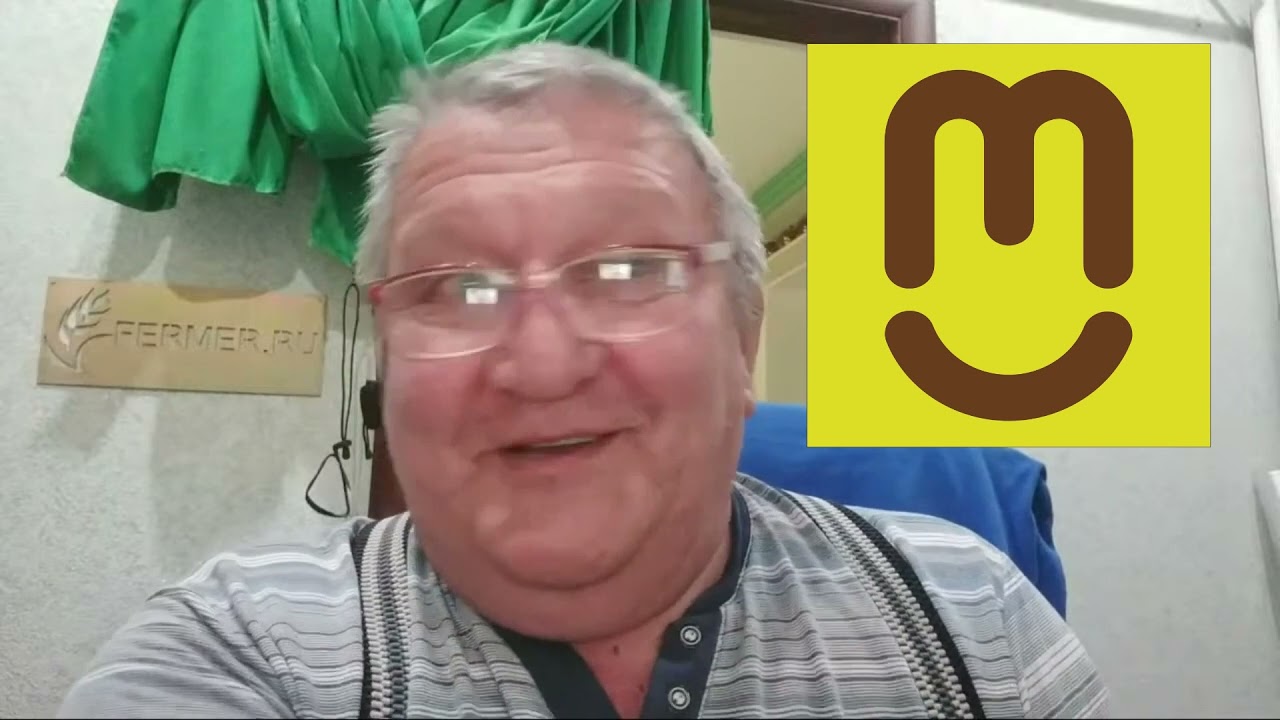 ❤Роль Академии #МАКРОЛ в развитии современного кролиководства. Поддержка ФермерРУ и подписчиков.