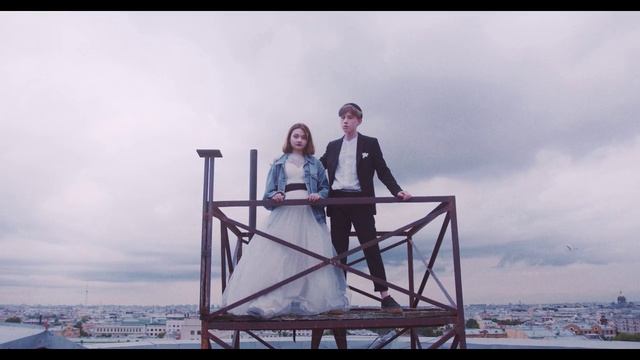 Тили тесто.  Сергей Михайлов.