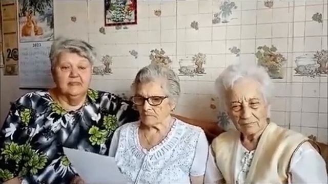 Кузбассвидение