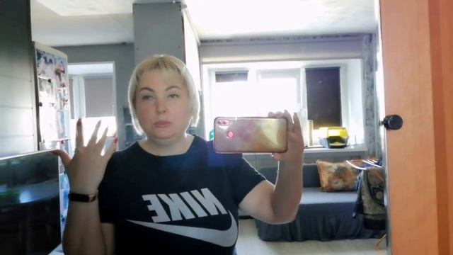 ВЛОГ ЗА 2 ДНЯ _ ДЕНЬ РОССИИ _ ПОСЛУШНАЯ ЖЕНА картина по номерам