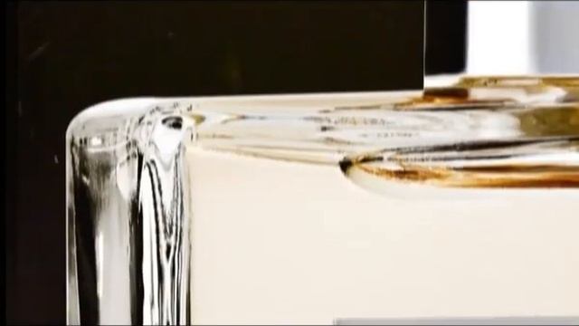 Брюс Уиллис  Personal Edition - потрясающий аромат от LR.mp4