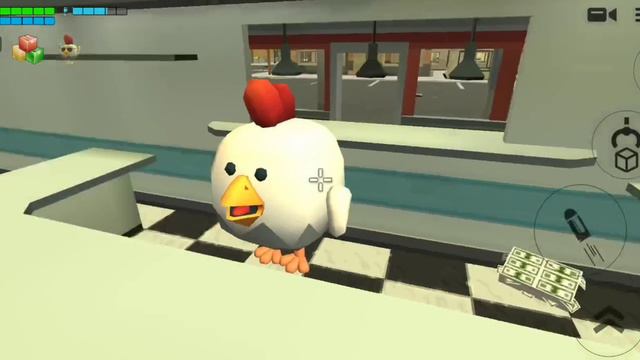 6 серия 1 часть зомби апокалипсиса