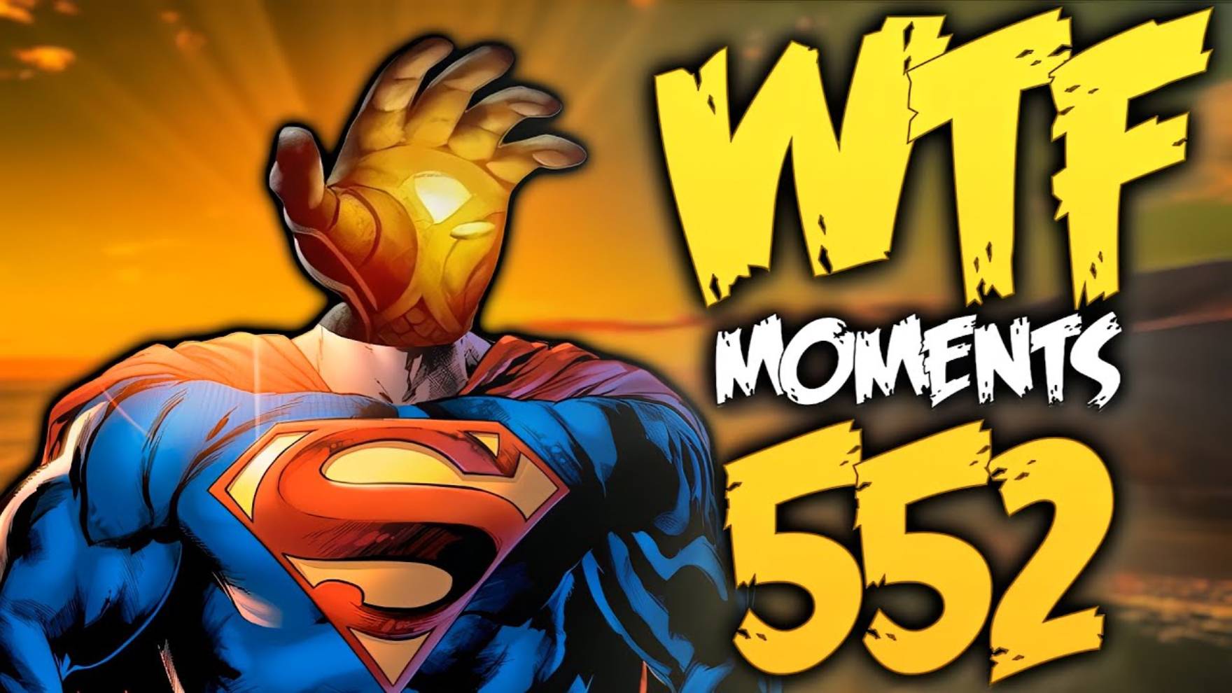 Dota 2 WTF Moments 552