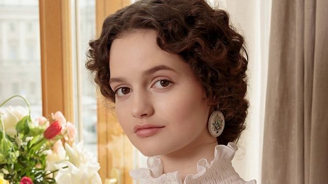 Лев Гурилёв - Винят меня в народе