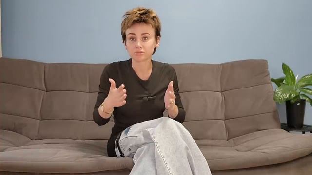 Сексуальное поведение мужчин. Почему мужчины такие слабые  на передок...