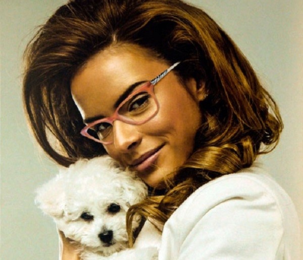 Демократичные бренды очковой оптики