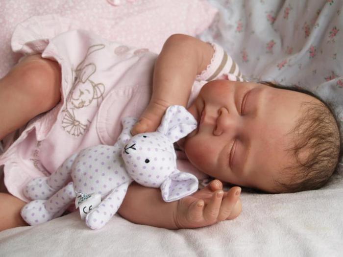 ЗАГОВОРИТЬ ГРЫЖУ У РЕБЁНКА…ДЛЯ ВСЕХ….mp4