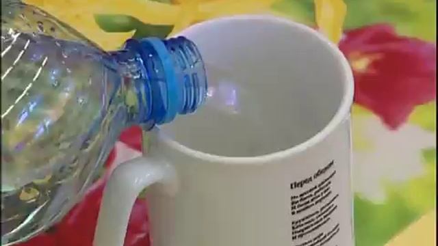 ВеДеДо. Предметы развивающей среды в ДОУ любых регионов. Образовательная среда