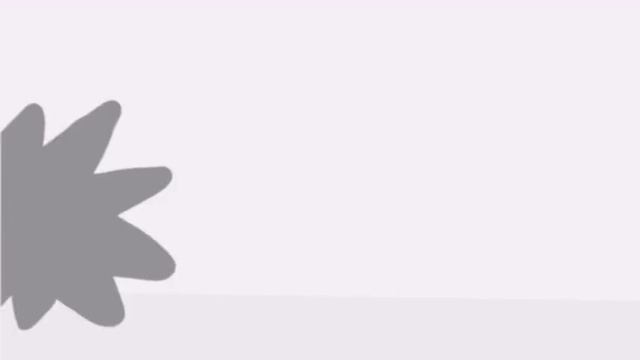 Чебурашка и Человечек - Выпуск 4 "Кто, как и откуда?"