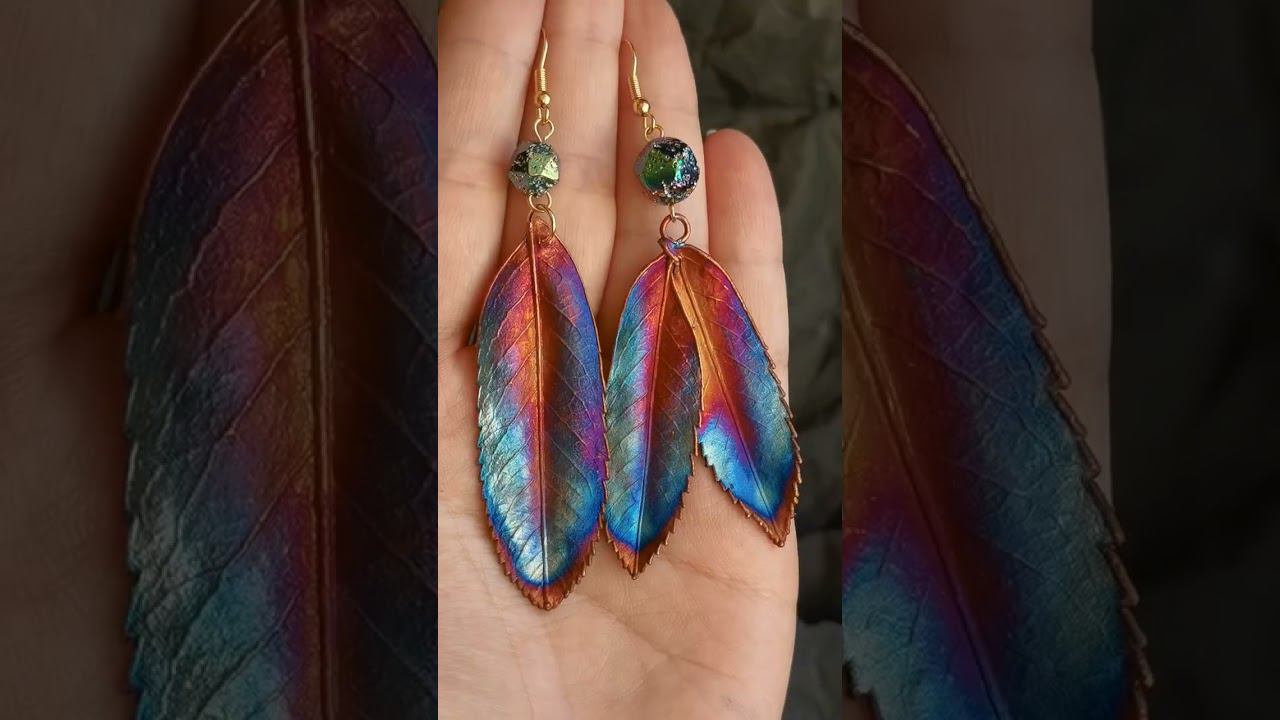 Гальванопластика - гальваника - меднение. Что это? Как выглядит процесс?