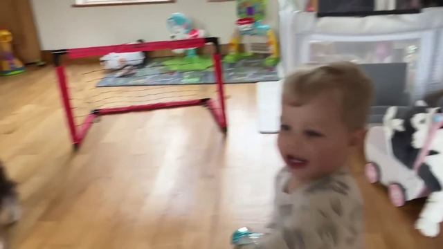 🎥Очаровательные Милые на свете!!=4