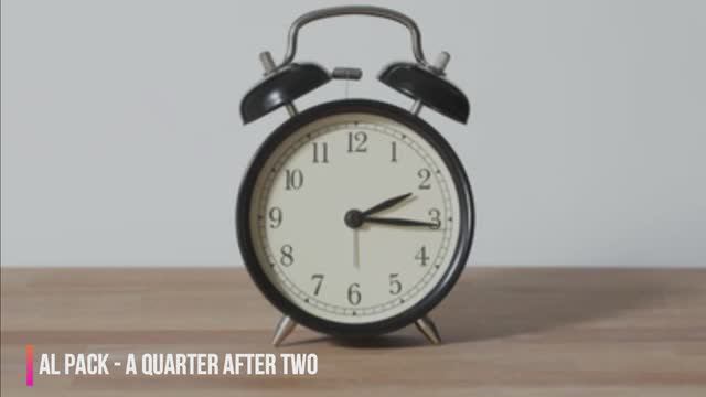 Liquid Drum & Bass Mix November 2023