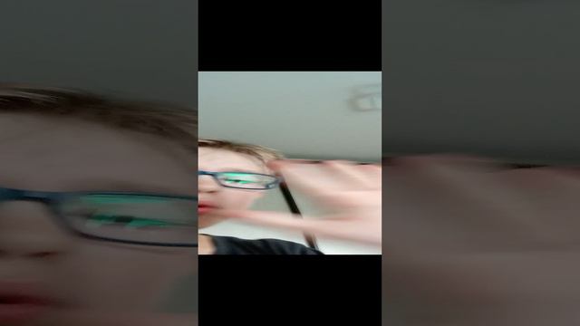 Я очень долго снимал это😅😅