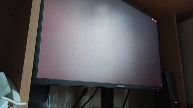 Hunt doors!!!
Doors roblox