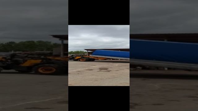 Видео от нашего покупателя ZVEZDA ZL10 Екатеринбург