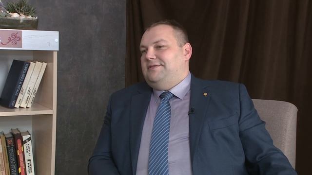 Интервью. Конференция _Герои России_.mp4