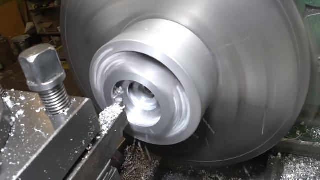 Как же просто, но только когда на диване)