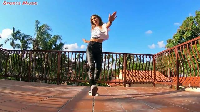 DuGong & Cody Sorenson - Forever