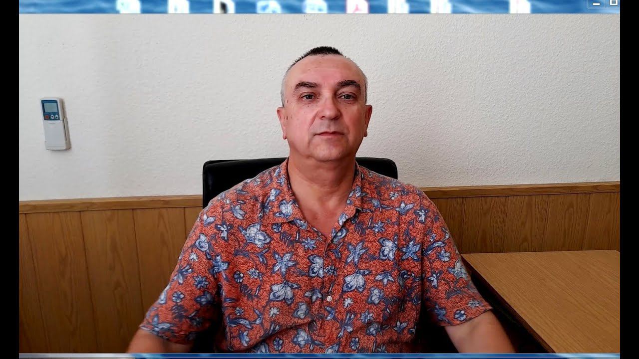 КАКОВА ЦЕЛЬ поЗНАНИЯ ПриРОДы и устройства МIРа(Вселеной).