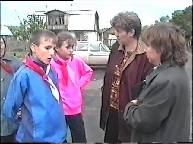 2004_06_13_В лагере Волжанка