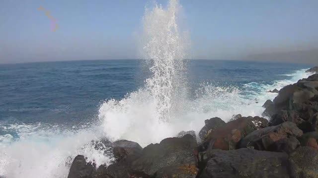 Тенерифе. Выезд февраль 2019.Парамагазин. Полеты на парапланах Канары.