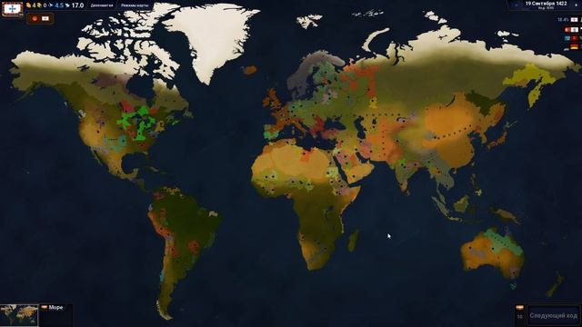 Нехорошие квартиры и мои методы устранения проблем с ними