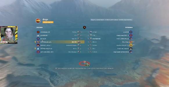 Я В ТАНКЕ, мне   ARL V39  Сезон 7  Серия 8   @WorldOfTanksBlitz