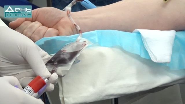 21.12.2020 Донорская акция.mp4