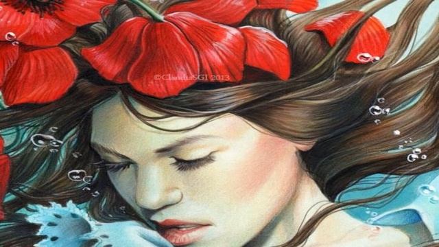 All My Love  -  Led Zeppelin  -  (1979).mkv