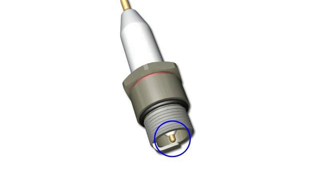 Неисправности систем зажигания и способы их устранения.