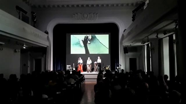 Ханг драм. Ансамбль ханг-драмов «Sunset».