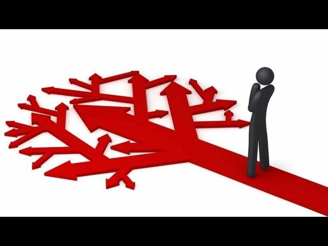 Тактическая стратегия и стратегическая тактика